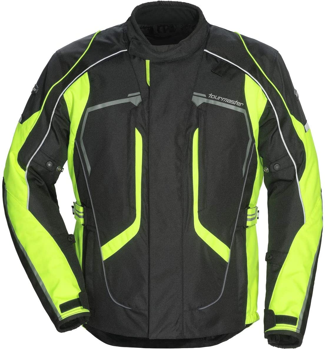 Motorcycle Jackets – Team-Motorsports