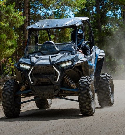 Polaris Products – Team-Motorsports
