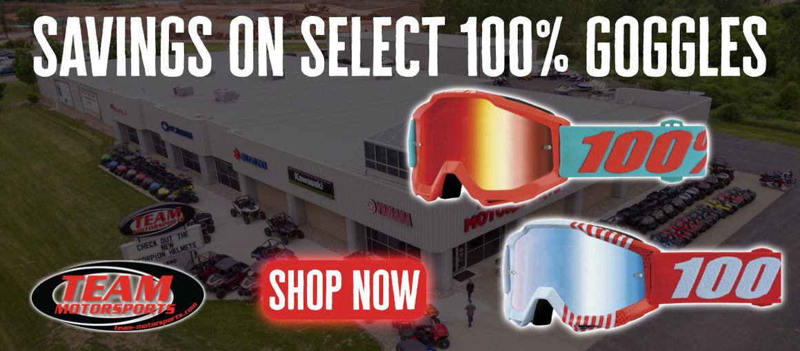 Team Motorsports Online Store – Team-Motorsports